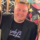 Keith Kennedy’s Profile | WKDD-FM (Akron, OH), iHeartMedia Journalist ...