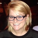 Molly Shaker’s Profile | ABC News Journalist | Muck Rack