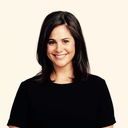 Ali Ehrlich’s Profile | ABC News, Good Morning America Journalist ...