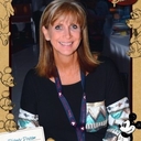 Sherry Larson’s Profile | People's Defender Journalist | Muck Rack