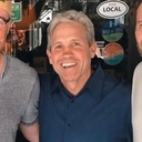 David Yarborough’s Profile | The Brunswick News Journalist | Muck Rack