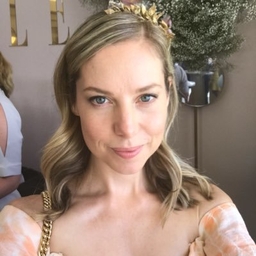 Alison Izzo’s Profile | Are Media Journalist | Muck Rack