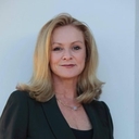 Jane Hansen’s Biography | Muck Rack