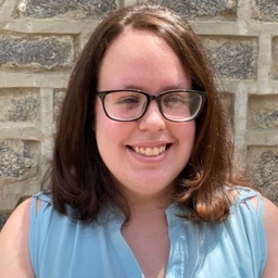 Destiny Lugardo’s Profile | PhilliesNation.com Journalist | Muck Rack