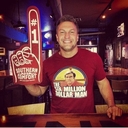 Kris Rochester’s Profile | Muck Rack