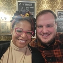 Mark Bateman’s Profile | Nature, Taylor & Francis, Big Think Journalist ...