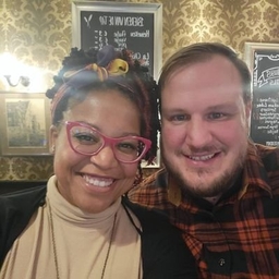 Mark Bateman’s Profile | Nature, Taylor & Francis, Big Think Journalist | Muck Rack