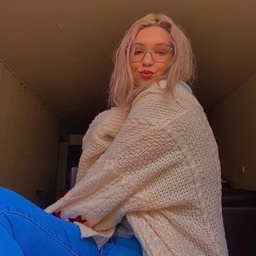 Articles by Jackee Smith’s Profile | The Daily Evergreen, WJFW-TV ...