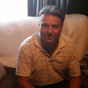 Terry Ahner’s Profile | The Times News Journalist | Muck Rack