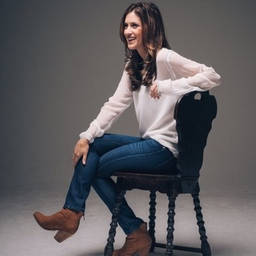 Ali Lucia’s Profile | WCCO-TV (Minneapolis, MN), WCCO-AM (Minneapolis ...