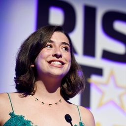 Grace Bowden’s Profile | Retail Week Journalist | Muck Rack