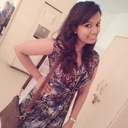 Sonal Verma’s Profile | Zee News (English) Journalist | Muck Rack