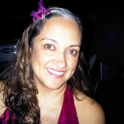 Ferial Haffajee’s Profile | Daily Maverick Journalist | Muck Rack