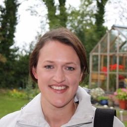 Laura Shannon’s Profile | Freelance Journalist | Muck Rack