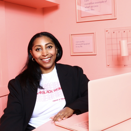 Anika Reed’s Profile | USA Today Journalist | Muck Rack