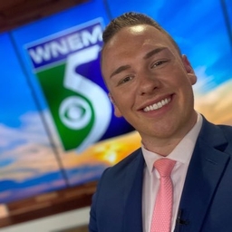 Blake Keller’s Profile | MSN (US), NewsBreak, KTVZ-TV (Bend, OR ...