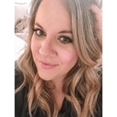 Kate Cartia’s Profile | Tinybeans Journalist | Muck Rack