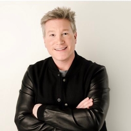 Brandon Boxer’s Profile | WODC-FM (Columbus, OH), Columbus' Morning ...