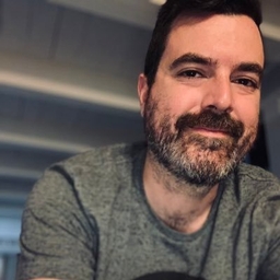 TJ Rushing’s Profile | Elite Daily, Des Moines Register, Sioux City ...