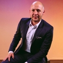 Robert Zepeda’s Profile | ABC News Journalist | Muck Rack