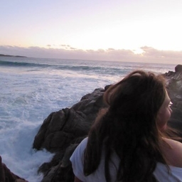 Emma Rumney’s Profile | Reuters Journalist | Muck Rack