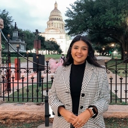 Emily Chavez’s Profile | KOMO-TV (Seattle, WA), WPEC-TV (West Palm ...