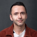 Chris Selman’s Profile | Gay Times Journalist | Muck Rack