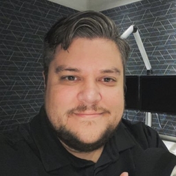 Adam Kashner’s Profile | WFMS-FM (Indianapolis, IN), WEDM-FM ...