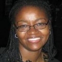 Ella Vincent’s Profile | Kiplinger Journalist | Muck Rack