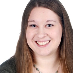 Amanda Spadaro’s Profile | The Morning Call, Stars and Stripes, The ...