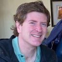John Boitnott’s Profile | Freelance Journalist | Muck Rack
