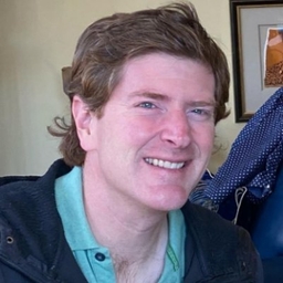 John Boitnott’s Profile | Entrepreneur, The Motley Fool (U.S.), Jotform Blog Journalist | Muck Rack