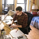 Ben Pickman’s Profile | The Athletic, No Offseason: The Athletic Women ...