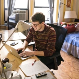 Ben Pickman’s Profile | The Athletic, No Offseason: The Athletic Women ...