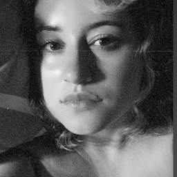 Clara Giménez Lorenzo’s Profile | El Diario Journalist | Muck Rack