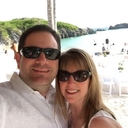 Bonnie Schultz’s Profile | Southern Boating Journalist | Muck Rack