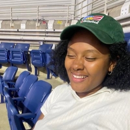 Aysha Diallo’s Profile | Bloomberg News Journalist | Muck Rack