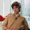 Cathal Ryan’s Profile | Irish Mirror Journalist | Muck Rack