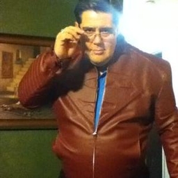 Don Brinkerhoff’s Profile | KSL-AM (Salt Lake City, UT) Journalist ...