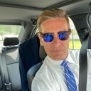 Ron Marasco’s Profile | WTVY-TV (Dothan, AL), WJHG-TV (Panama City ...