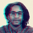 Articles by Phillip Pyle’s Profile | The Dallas Morning News, Artnet ...