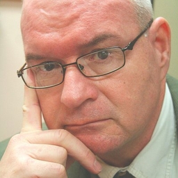 Kevin Werner’s Profile | The Hamilton Spectator (Hamilton, ON ...