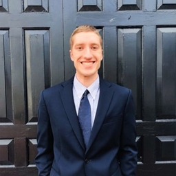 Max Molski’s Profile | NBC Sports Journalist | Muck Rack