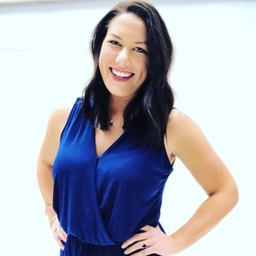 Beth Hoole’s Profile | MSN (US), NewsBreak, KTVZ-TV (Bend, OR ...