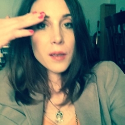 Interview with Ellen Killoran | Muck Rack