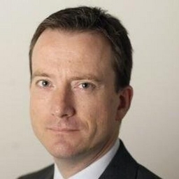 Adam Jones’s Profile | Facebook, Medium, Financial Times Journalist ...