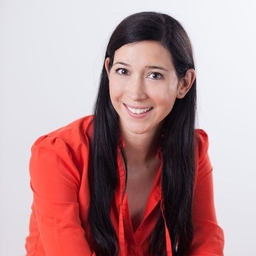 Lisa Maxbauer’s Profile | Woman's World Journalist | Muck Rack