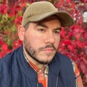 Mark Sundstrom’s Profile | ABC News Journalist | Muck Rack