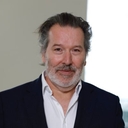 Stephen King’s Profile | The London Standard Journalist | Muck Rack