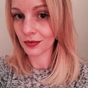 Kate McCann’s Profile | Times Radio Journalist | Muck Rack